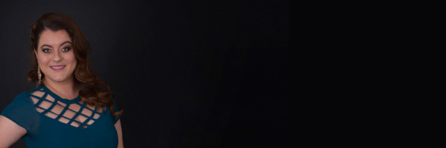 jessica-delgado-header - house. wine. & bistro.