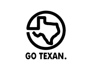 Go-Texan-Logo- house. wine. & bistro.
